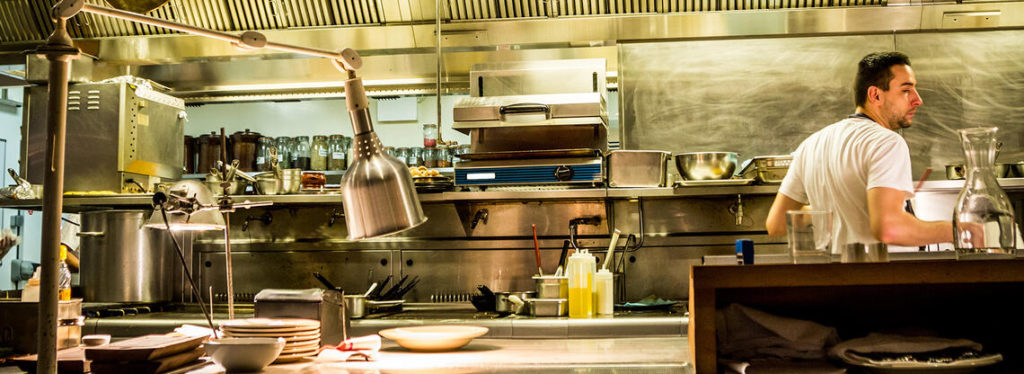 Timely Trends For Easter - Markon