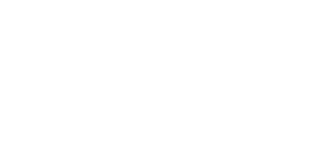 Our Portfolio - Markon