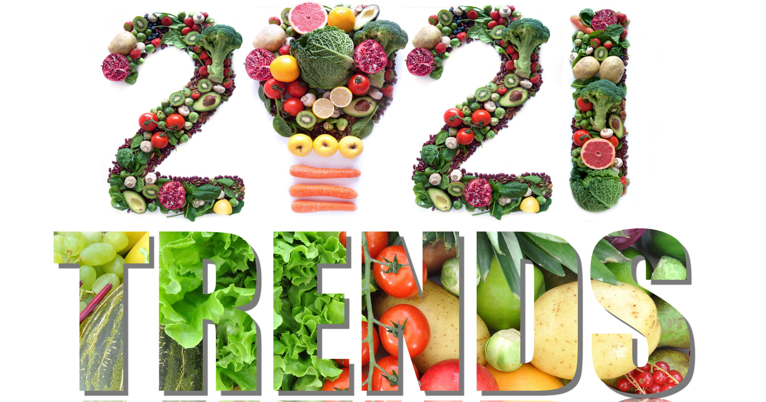 Produce Predictions - Markon