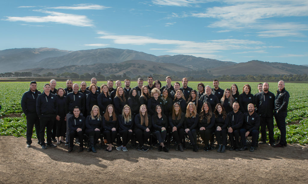 Markon Cooperative is Redefining Fresh Produce, Focuses on Growth and ...