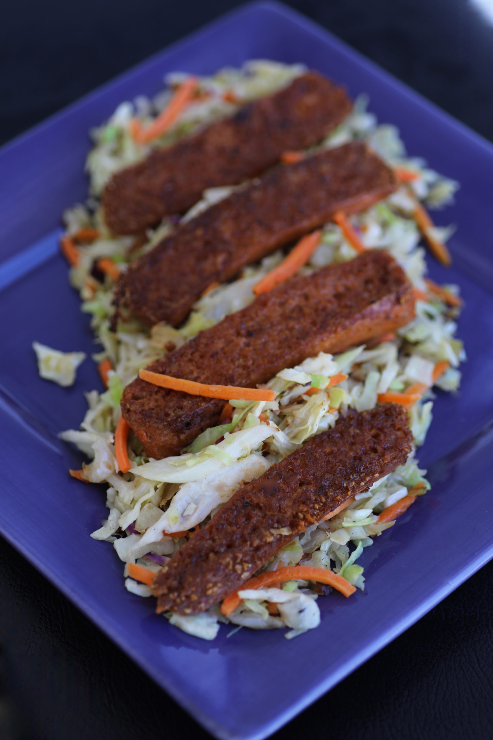 Easter Brunch Showcase - Markon