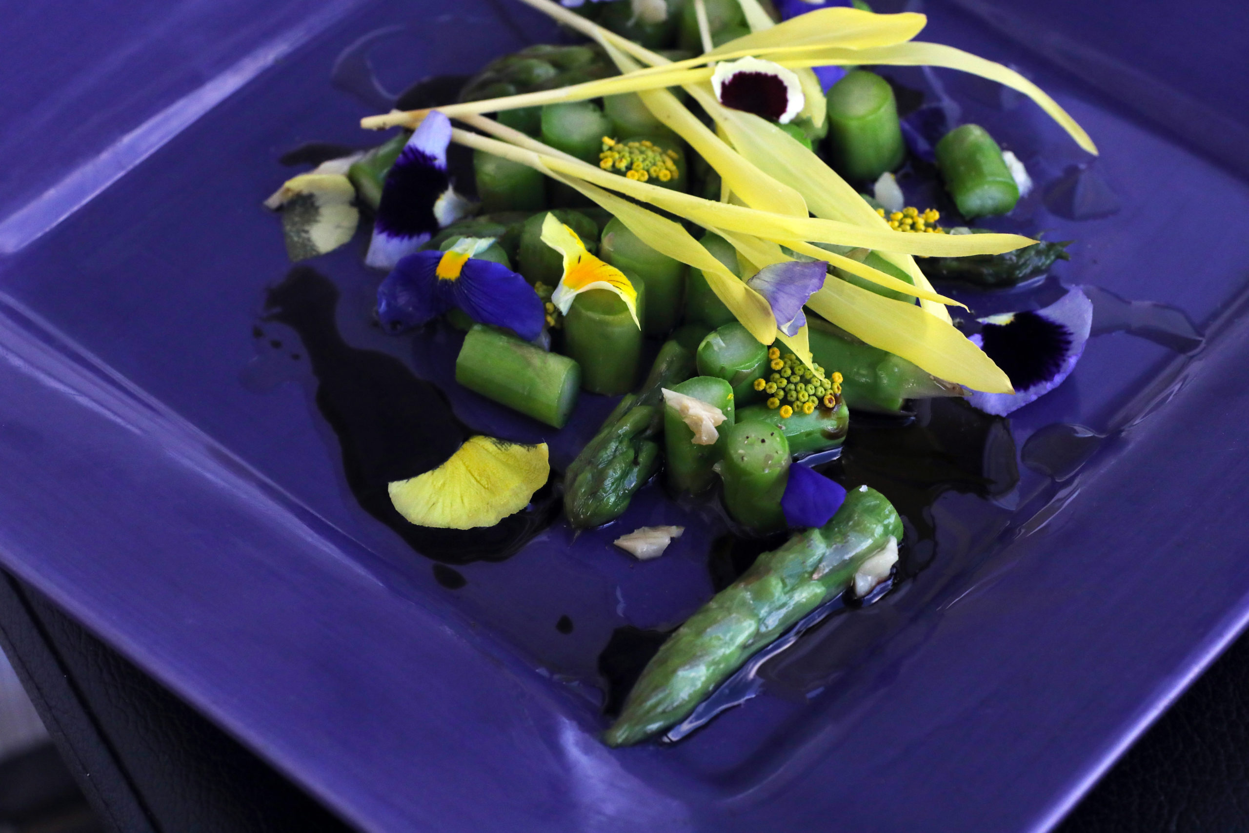 Three Fantastic Ways to Maximize March Menus - Markon