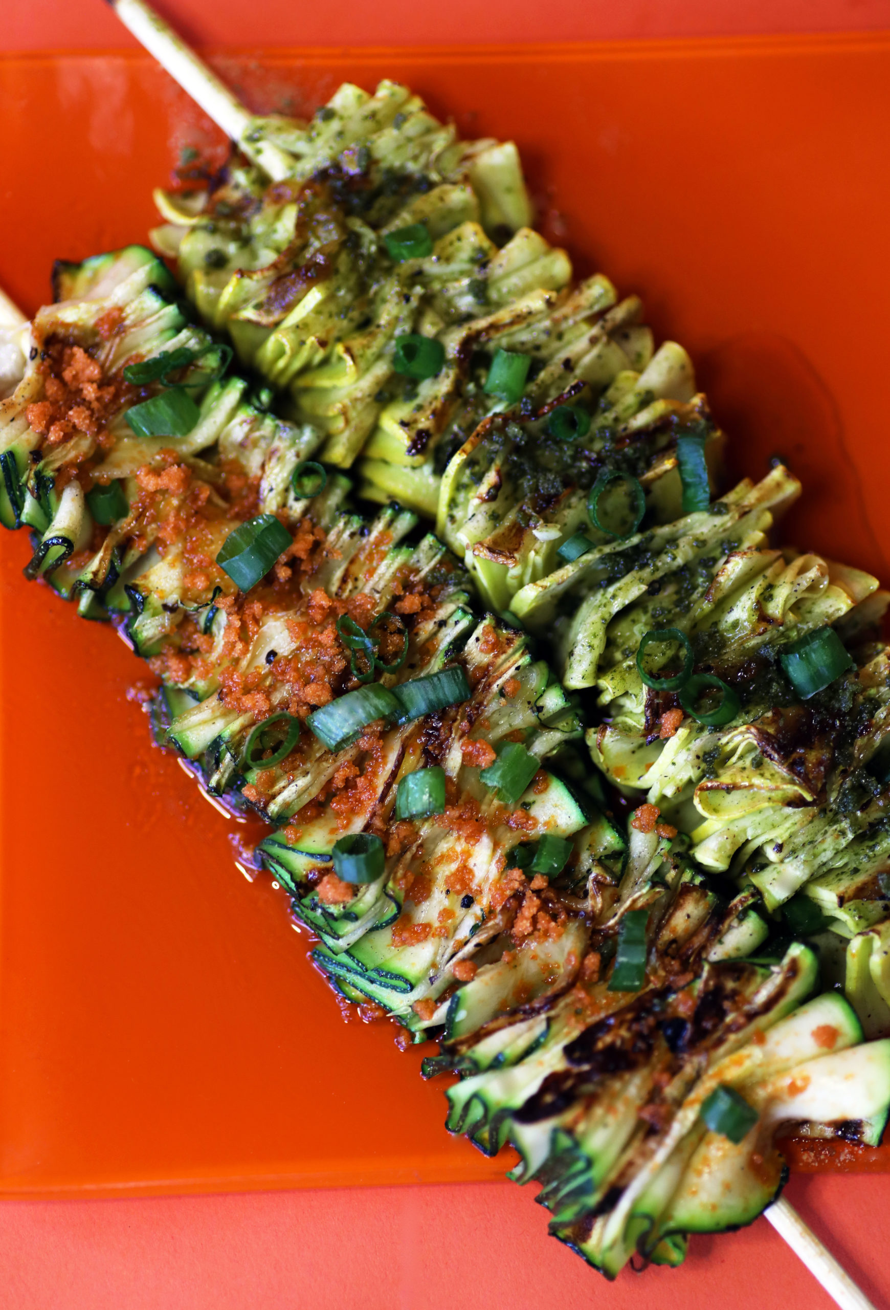 Get Inspired - Markon