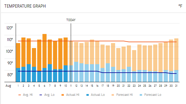 UPDATE: GREEN ONIONS - Markon