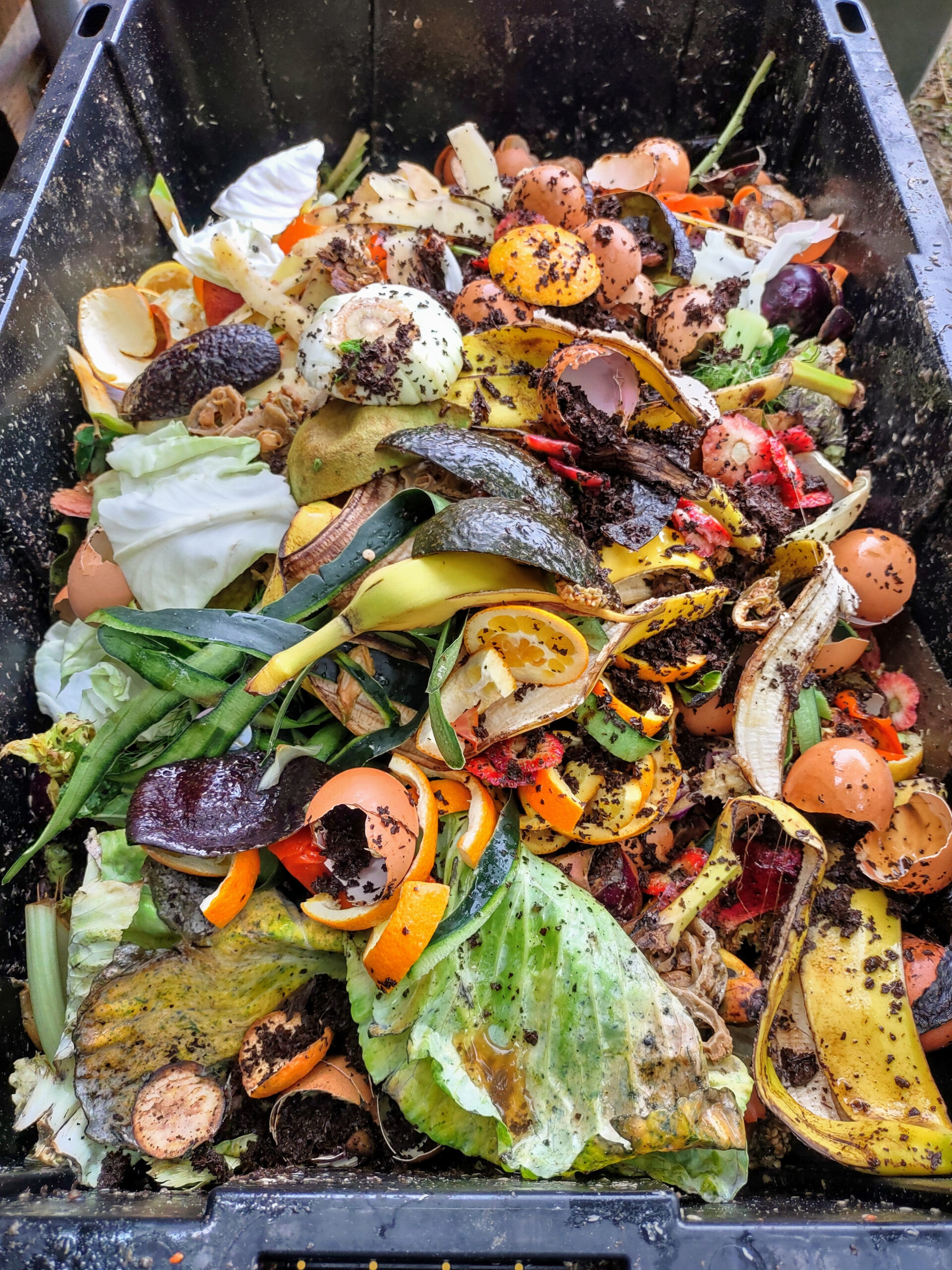 Get Inspired - Markon