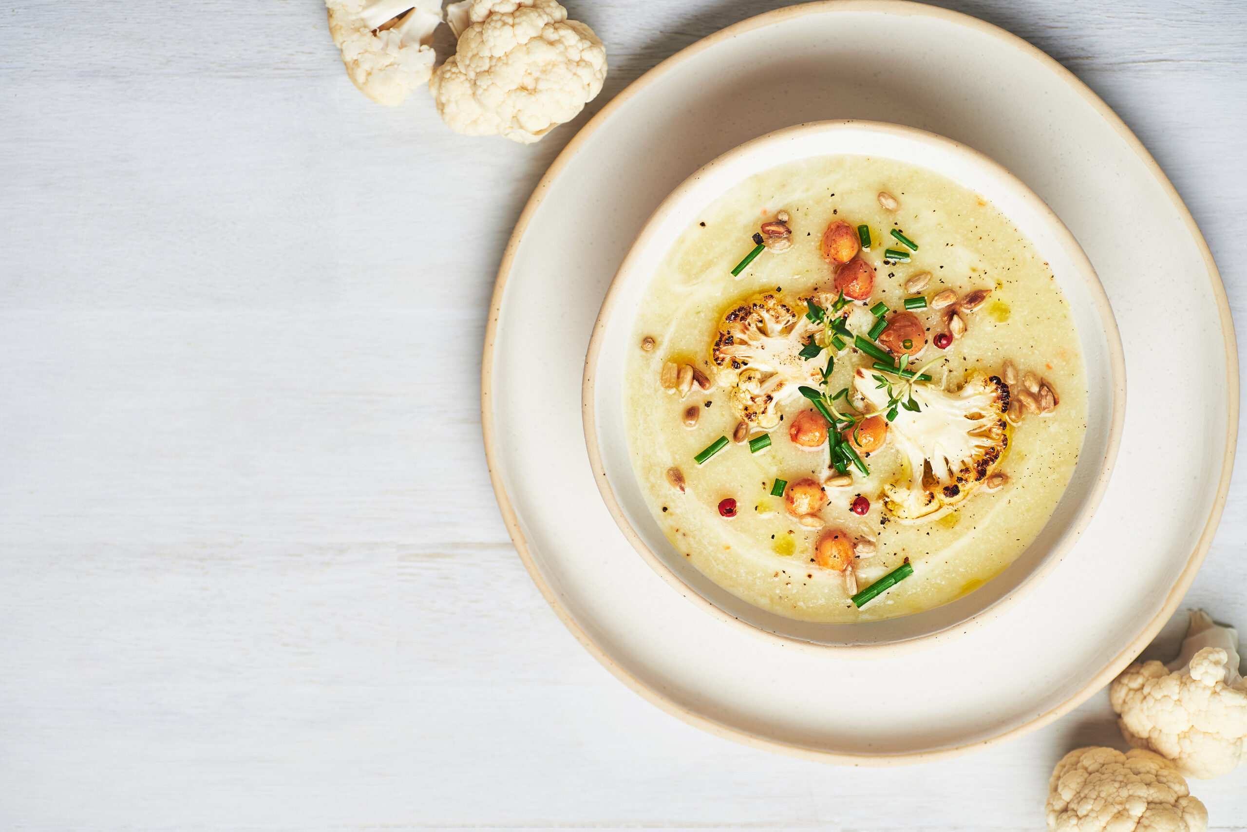 NAME OF THE GAME: LABELS MATTER - Markon