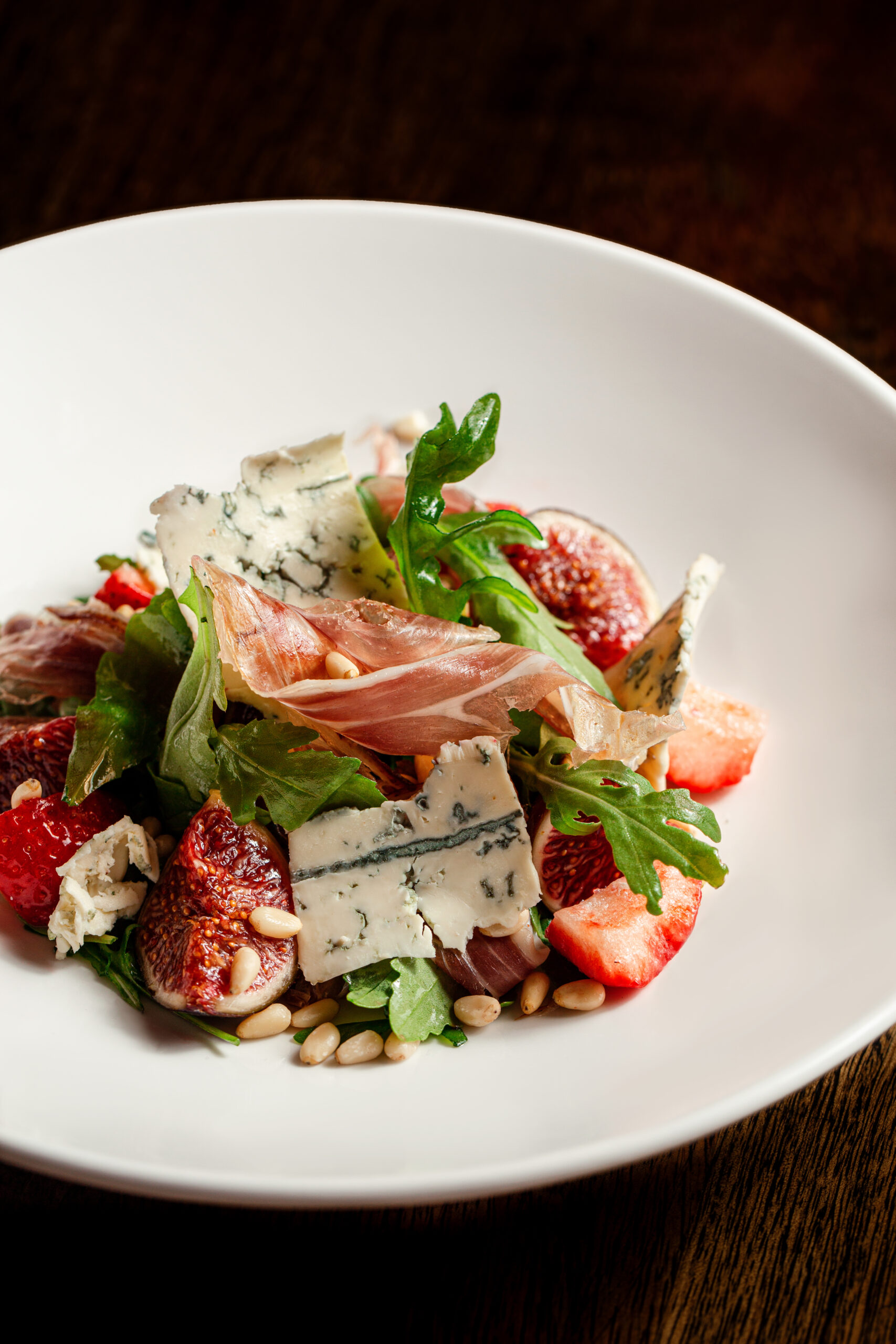 SUMMERTIME FUN: REFRESHING, SEASONAL INGREDIENTS - Markon