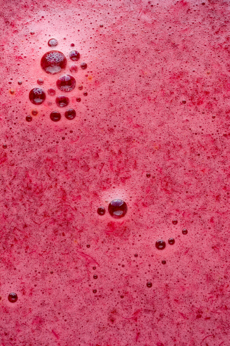 Get Inspired - Markon