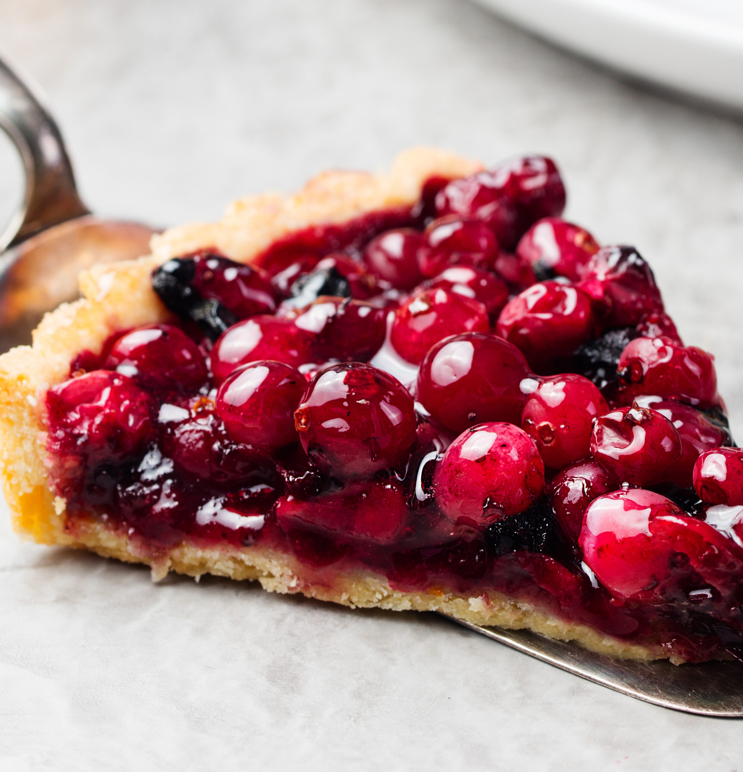 HOLIDAY SEASON - Markon