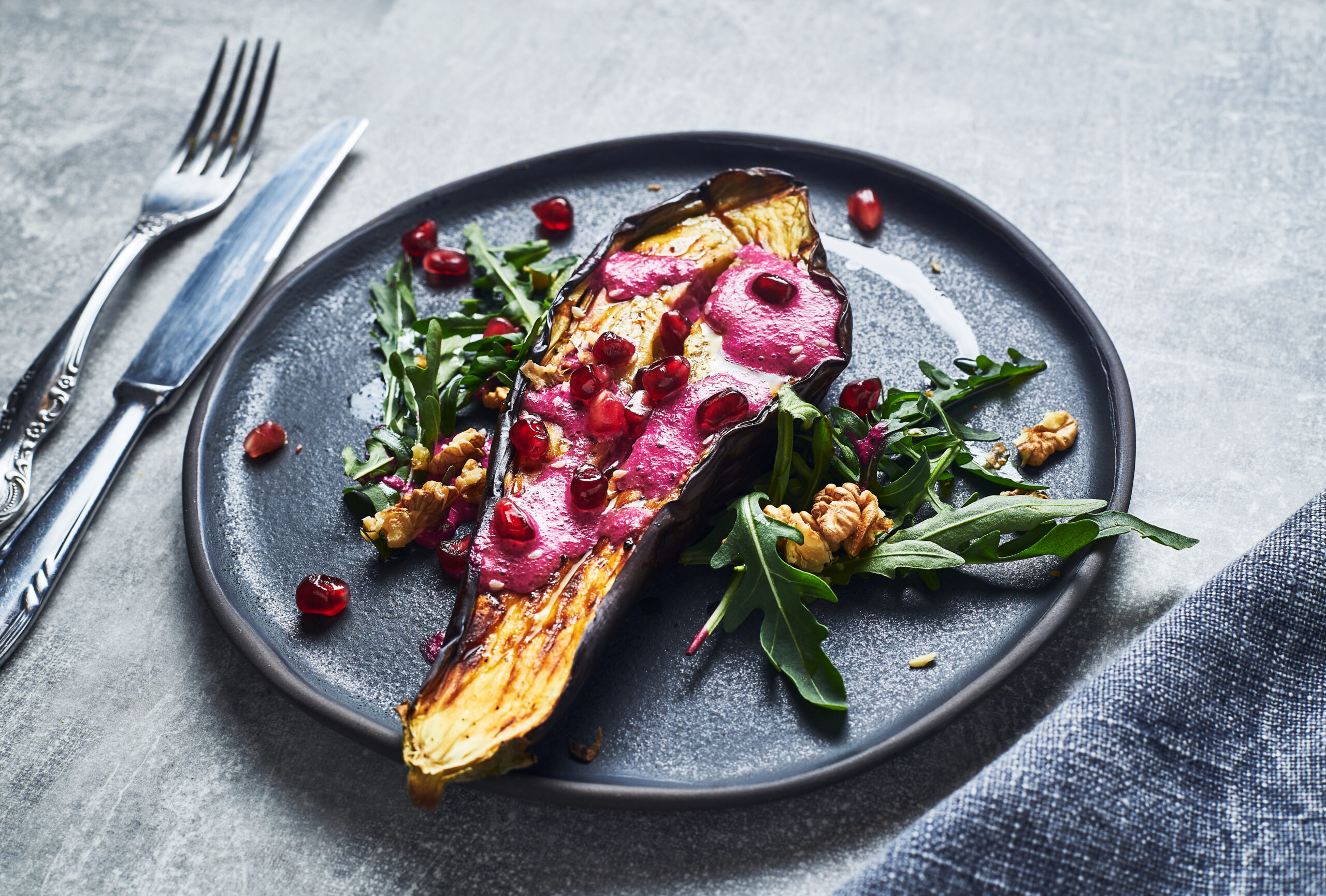 INFLATION SOLUTIONS - Markon