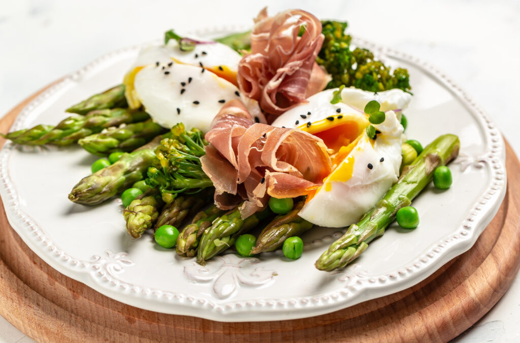 Culinary Trends - Markon