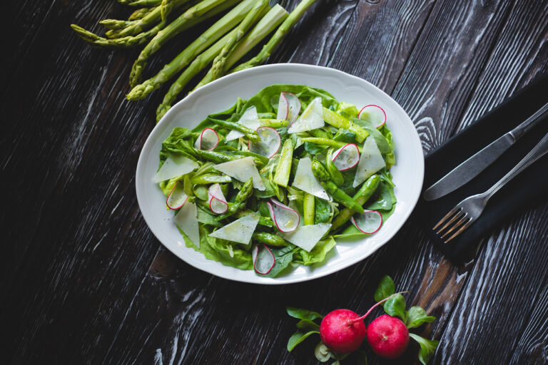 Get Inspired - Markon