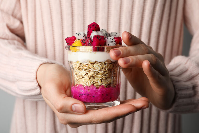 Culinary Trends - Markon