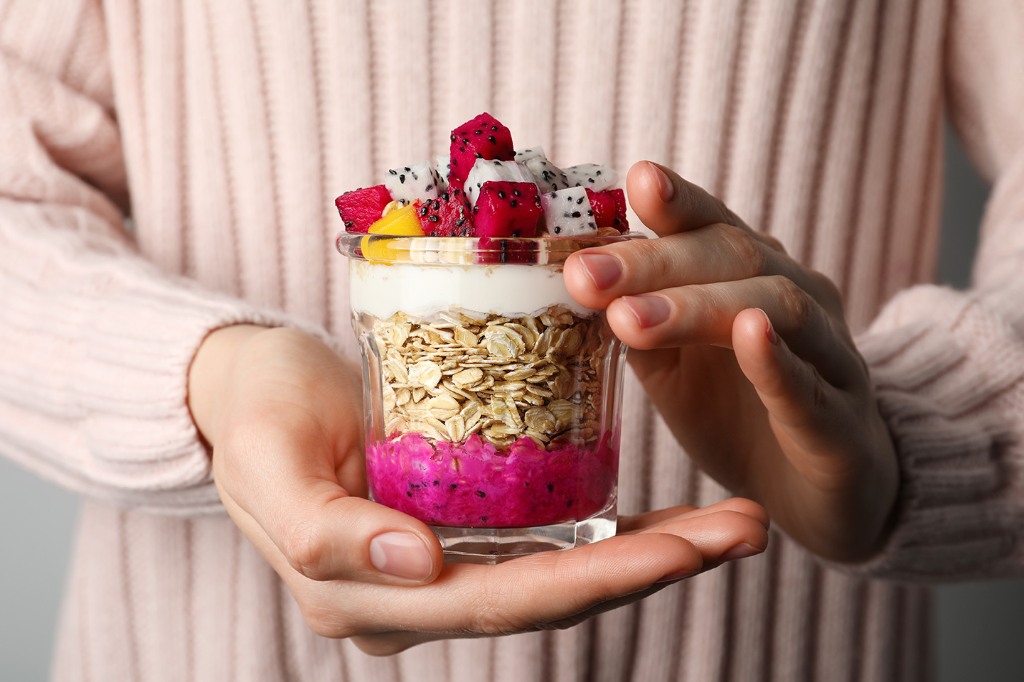 Get Inspired - Markon