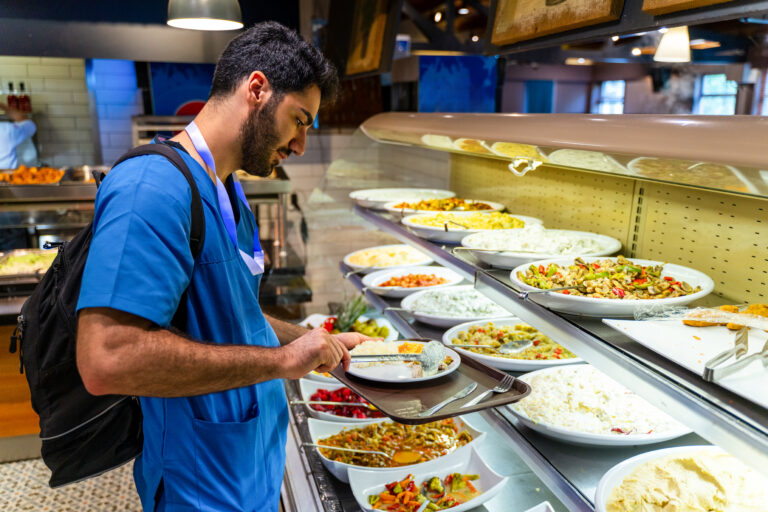 Get Inspired - Markon