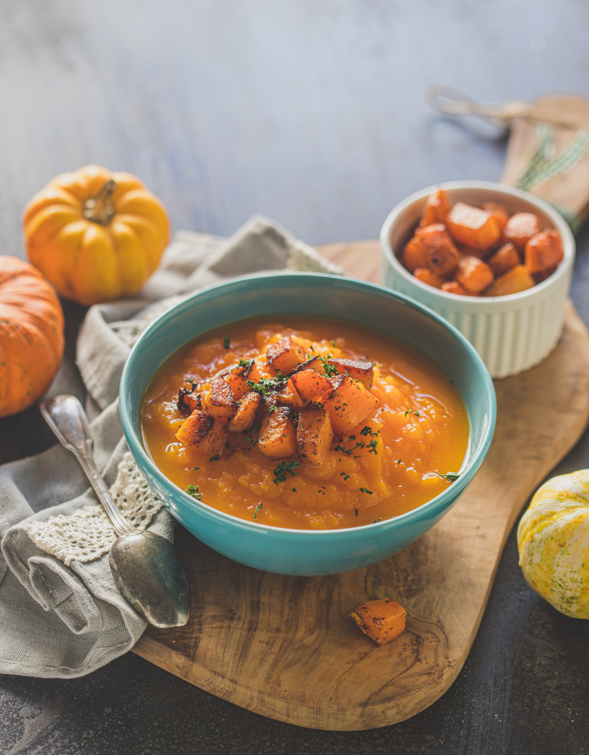 JUMP START FALL HOLIDAY SPECIALS - Markon