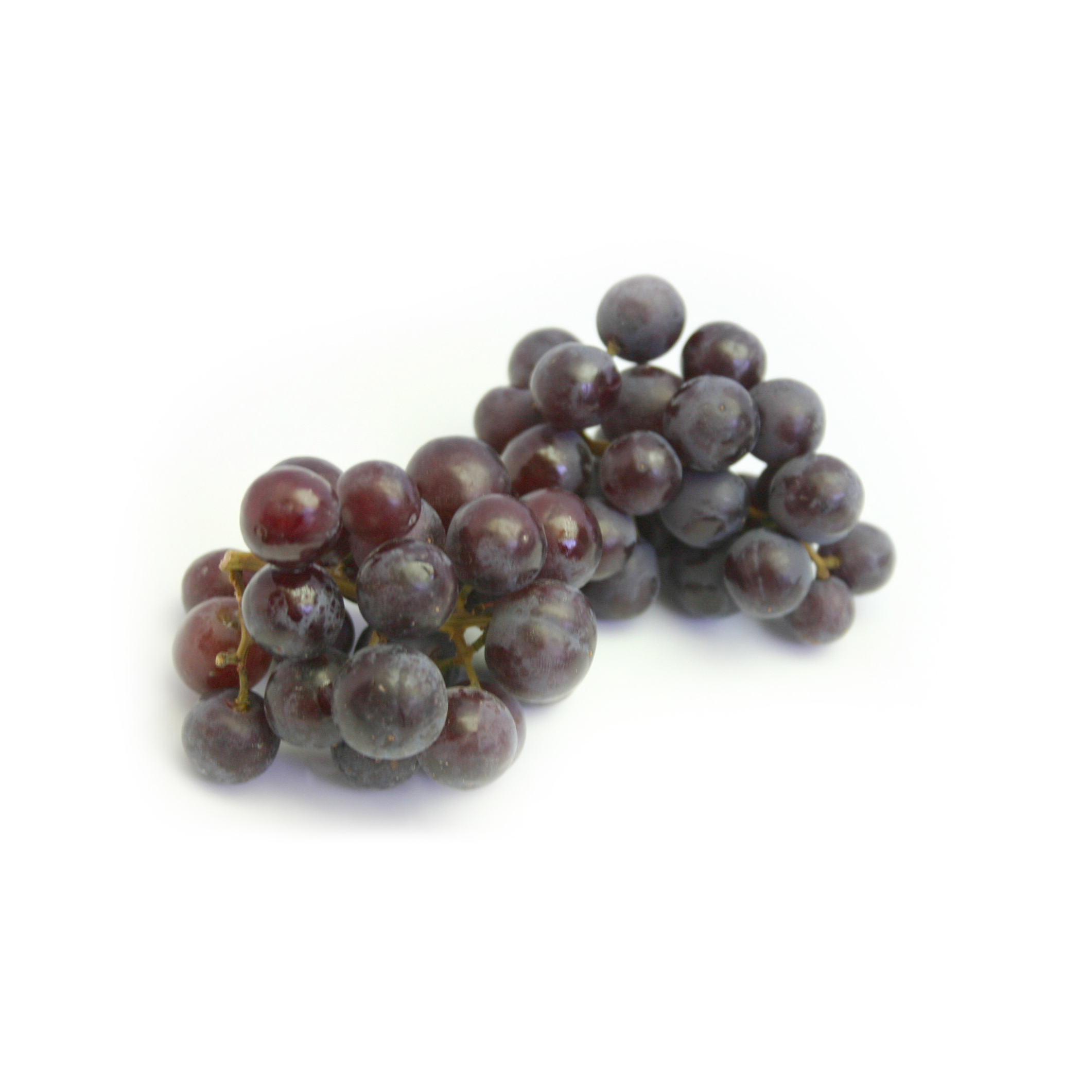How Much Can You Save: MFC Lunch Bunch Grapes - Markon