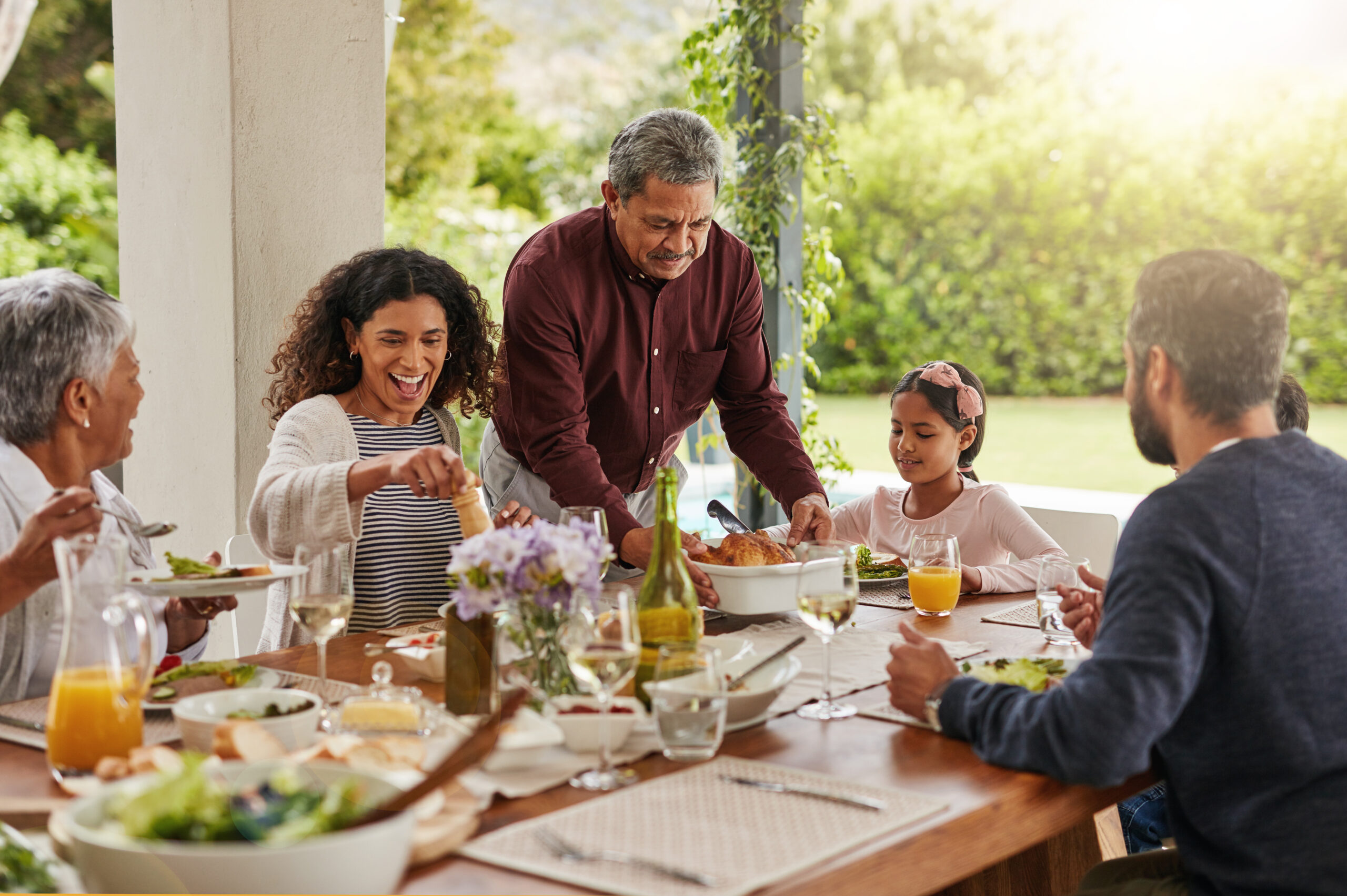 TIMELY TRENDS FOR FATHER’S DAY - Markon