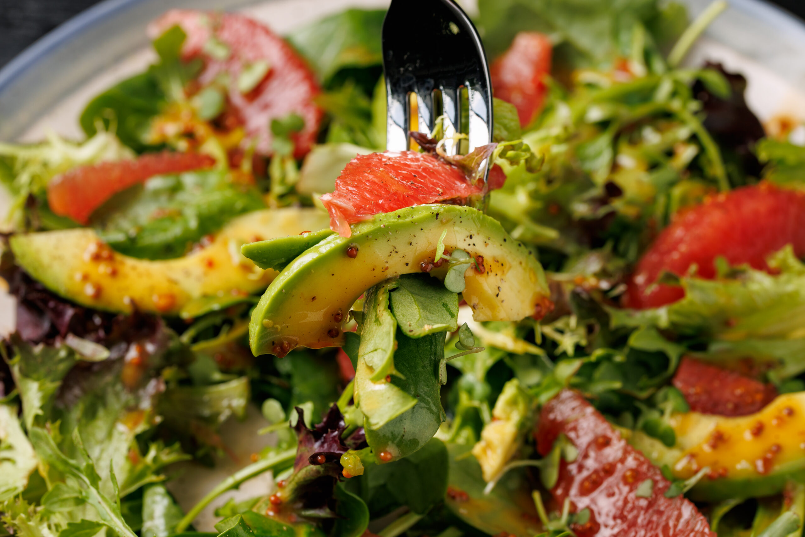 WELLNESS 2.0 PRODUCE CHECKLIST - Markon